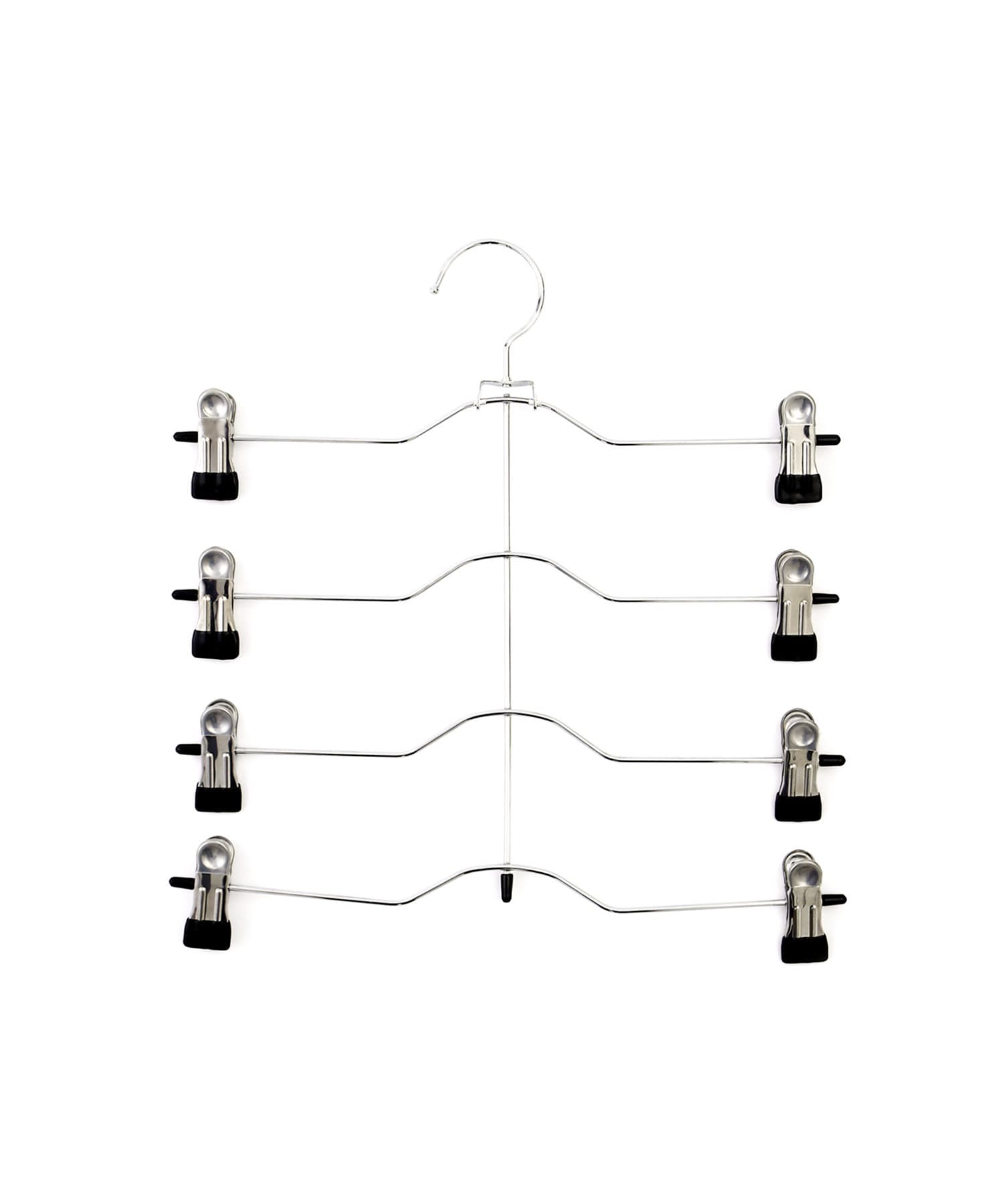 これは便利！【3COINS】爆売れキッチン＆収納グッズTOP3！累計100万個の人気アイテムも♪（写真 1/20） - mimot.(ミモット)