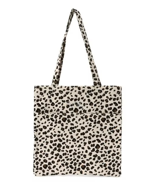 グローバルワークのおしゃれで使いやすい「バッグ」売れ筋ランキングTOP10（写真 10/20） - mimot.(ミモット)