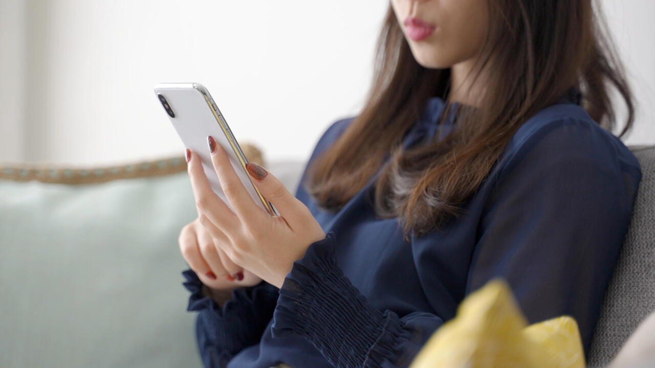 元彼との復縁をジャマしていたのは、女友達だった…別れた裏でのあり得ないコトとは（1/6） - mimot.(ミモット)