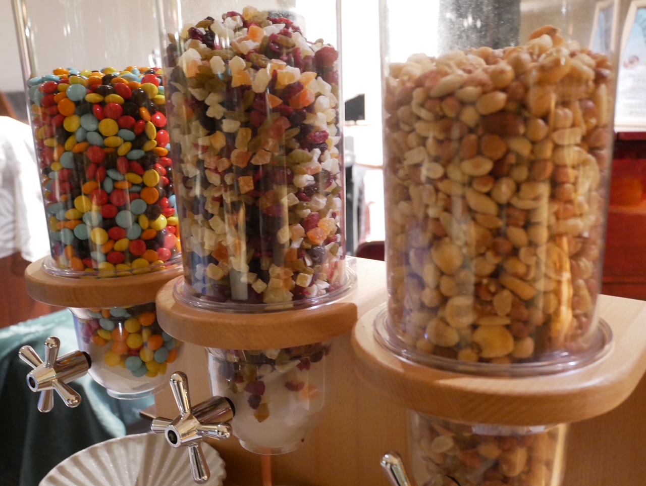 【静岡・伊東温泉】2024年7月Reオープン！食も遊びも温泉も楽しめる『伊東ホテルジュラク』レポート（写真 10/42） - mimot.(ミモット)