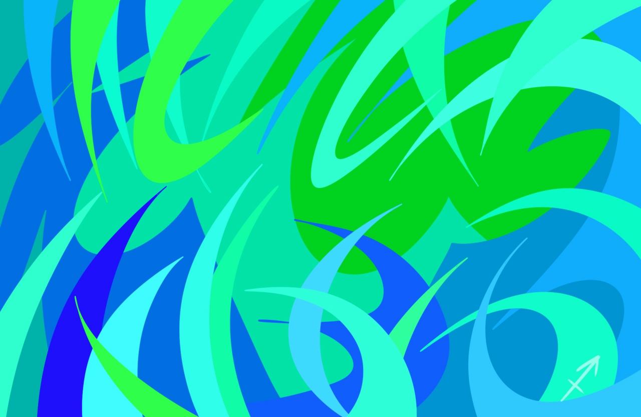 【いて座】2023年上半期の運勢「恋愛運、仕事運がNO.1」急展開な形で恋愛が始まる⁉（1/2） - 【今月の運勢】ホロスコの「12星座星占い・ラッキーヒント」 - mimot.(ミモット)