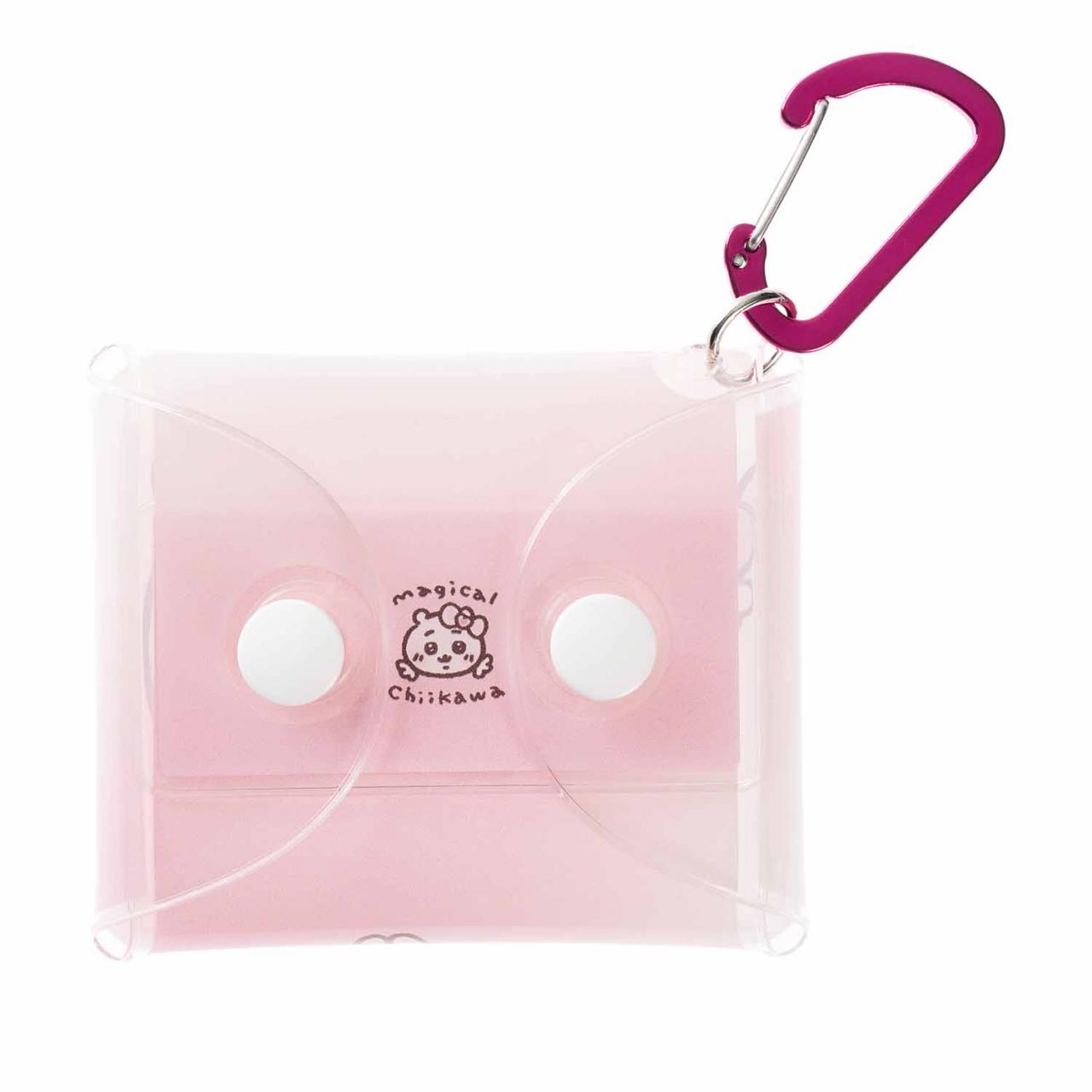 【ちいかわ】新宿に新常設ショップ「まじかるちいかわストア」誕生！限定グッズ要チェック（写真 15/196） - mimot.(ミモット)