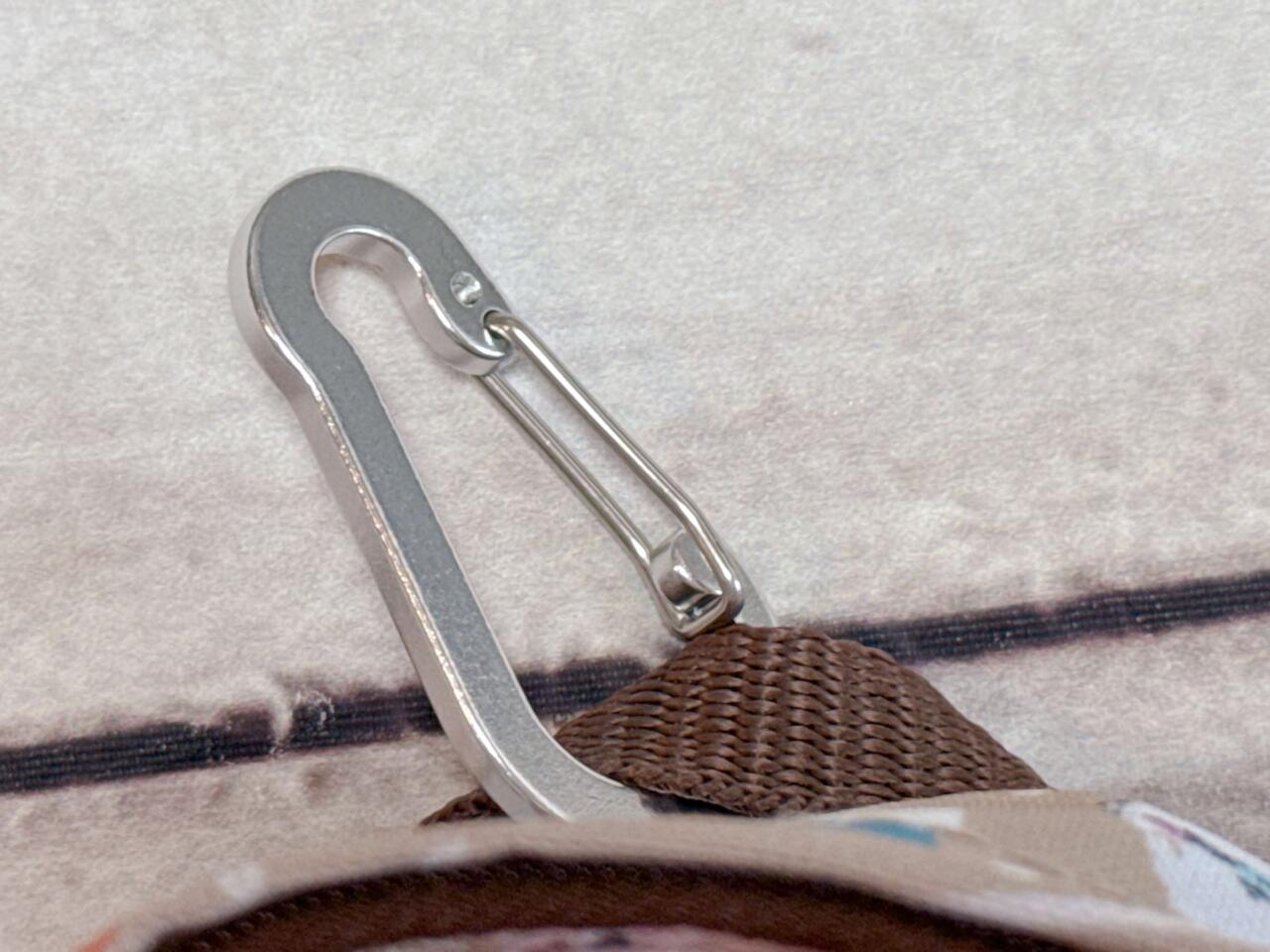 しまむら新発売の「ちいかわ」文房具＆雑貨が可愛すぎる！実用的なおすすめ5選♪（写真 8/47） - mimot.(ミモット)