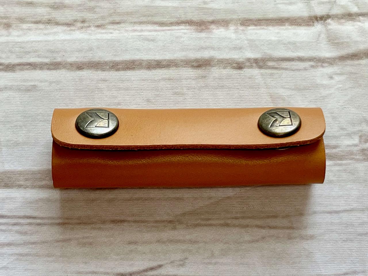 かわいすぎ！【紀ノ国屋×Suicaのペンギンバッグ】持ち手カバーと合わせるとおしゃれ度アップ！（写真 37/47） - mimot.(ミモット)