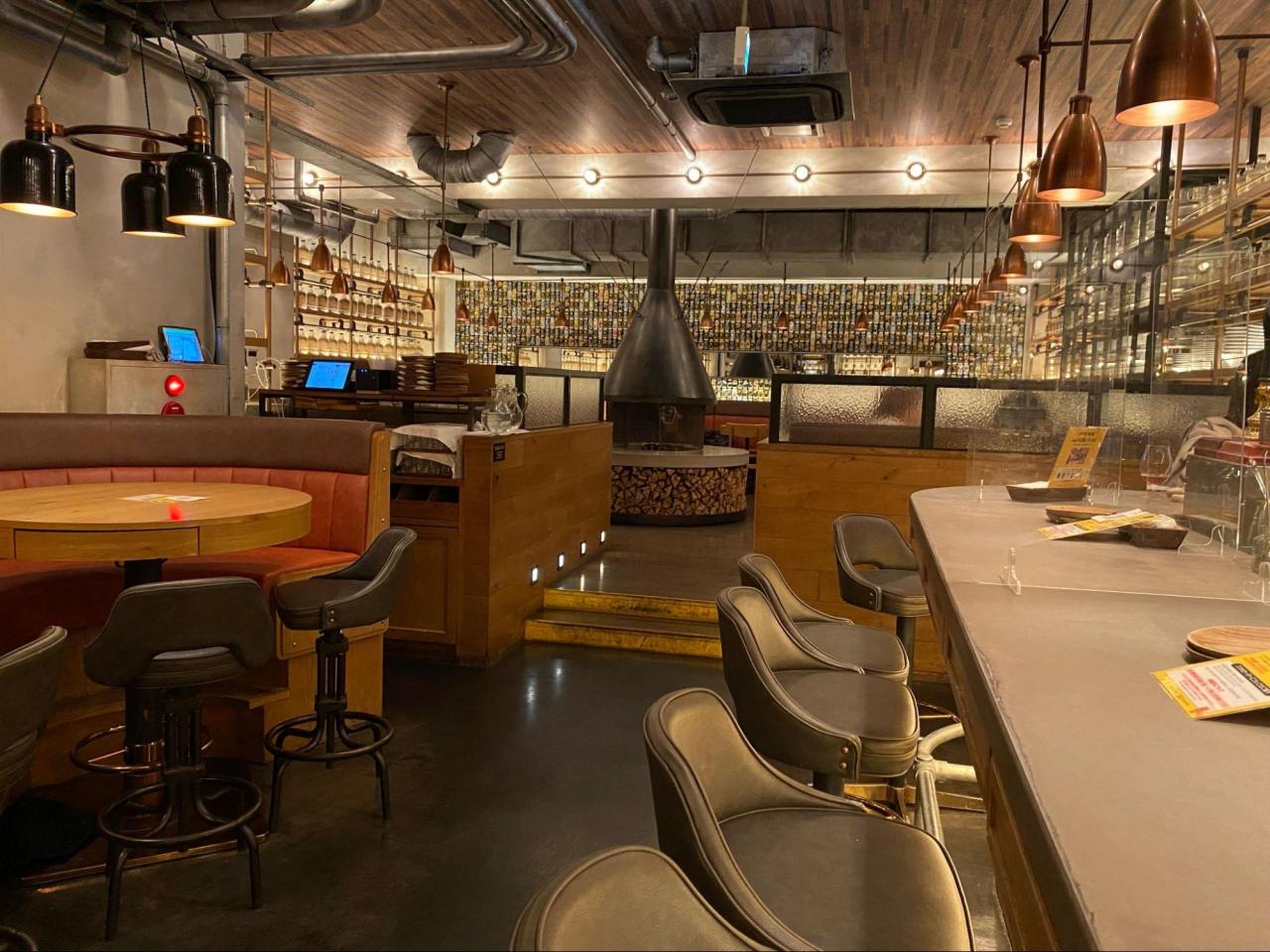 ひとりでもめっちゃ楽しいじゃん！“ビール女子”のための初心者ガイド（写真 6/13） - mimot.(ミモット)