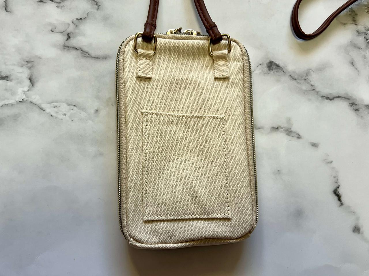 ニトリで見つけた！ミッフィーのスマホショルダーは中まで可愛くって機能性もばっちり♪（写真 13/35） - mimot.(ミモット)