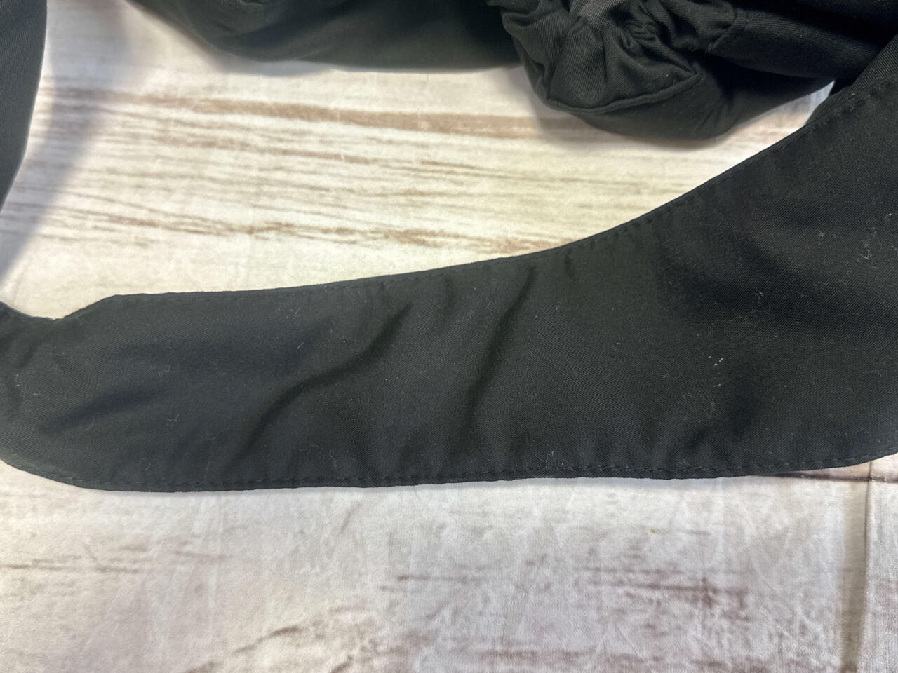 【ユニクロシー】新作の大容量バッグが軽くてめちゃいいよ！カラー選びで気になる点も…（写真 10/33） - mimot.(ミモット)