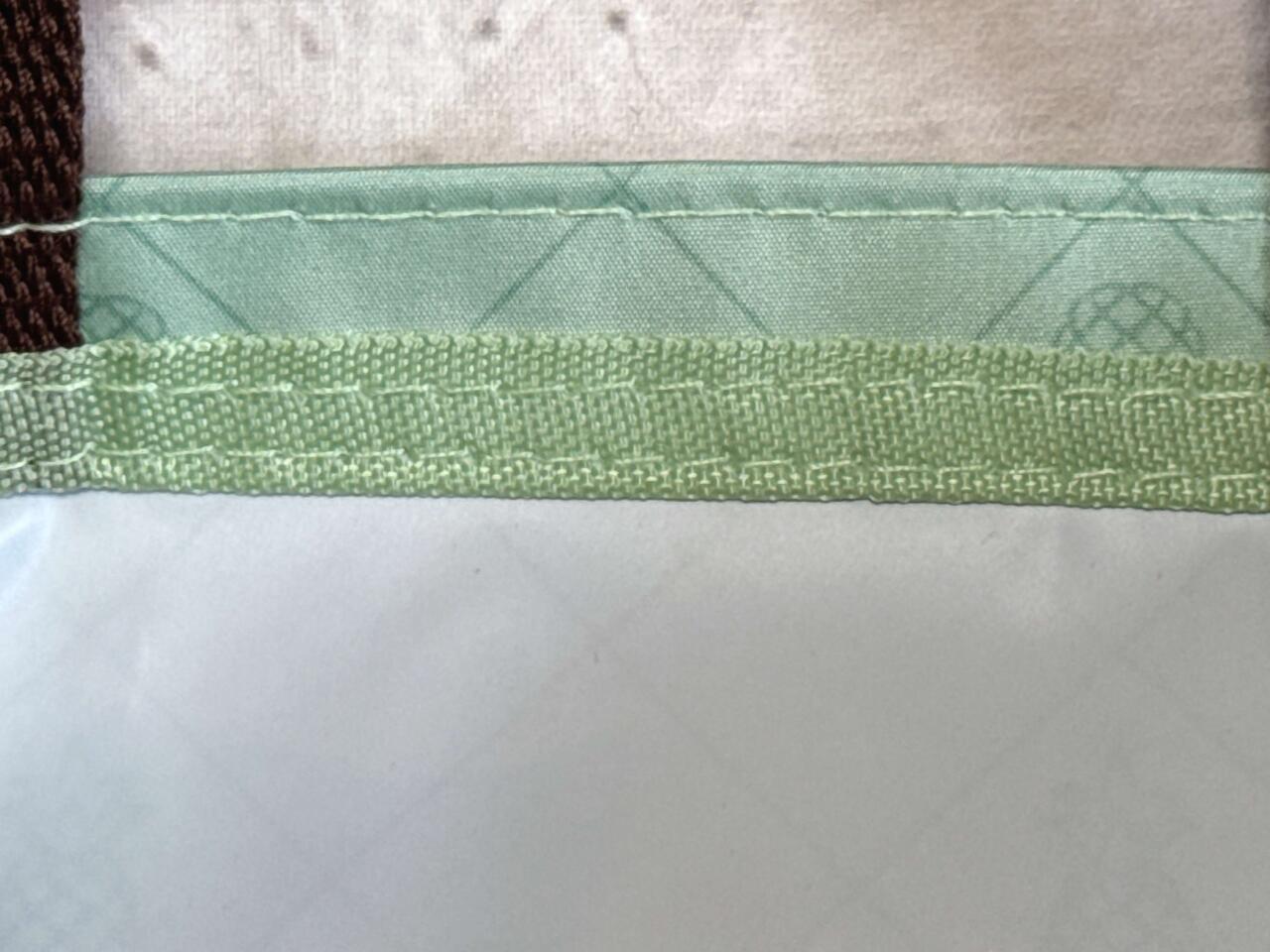 発売前から大人気！ハローキティ×ホノルルクッキーの激かわコラボグッズでたよ！本屋さんに急げ～♪（写真 17/25） - mimot.(ミモット)