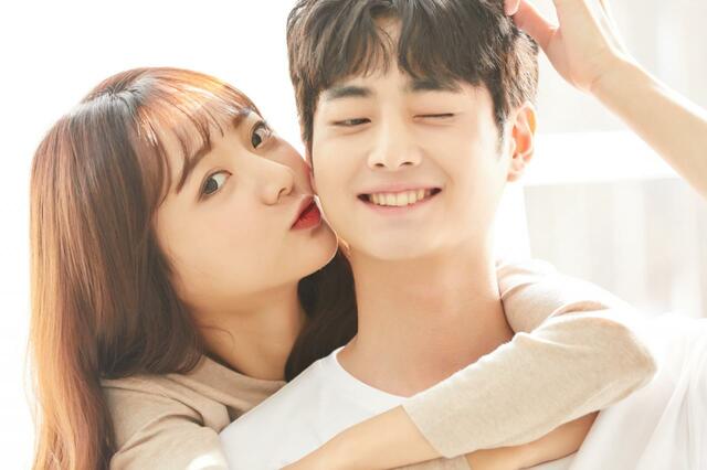 恋愛対象になる女性はココが違う! 恋のチャンスを掴むリアクションとは（1/4） - mimot.(ミモット)