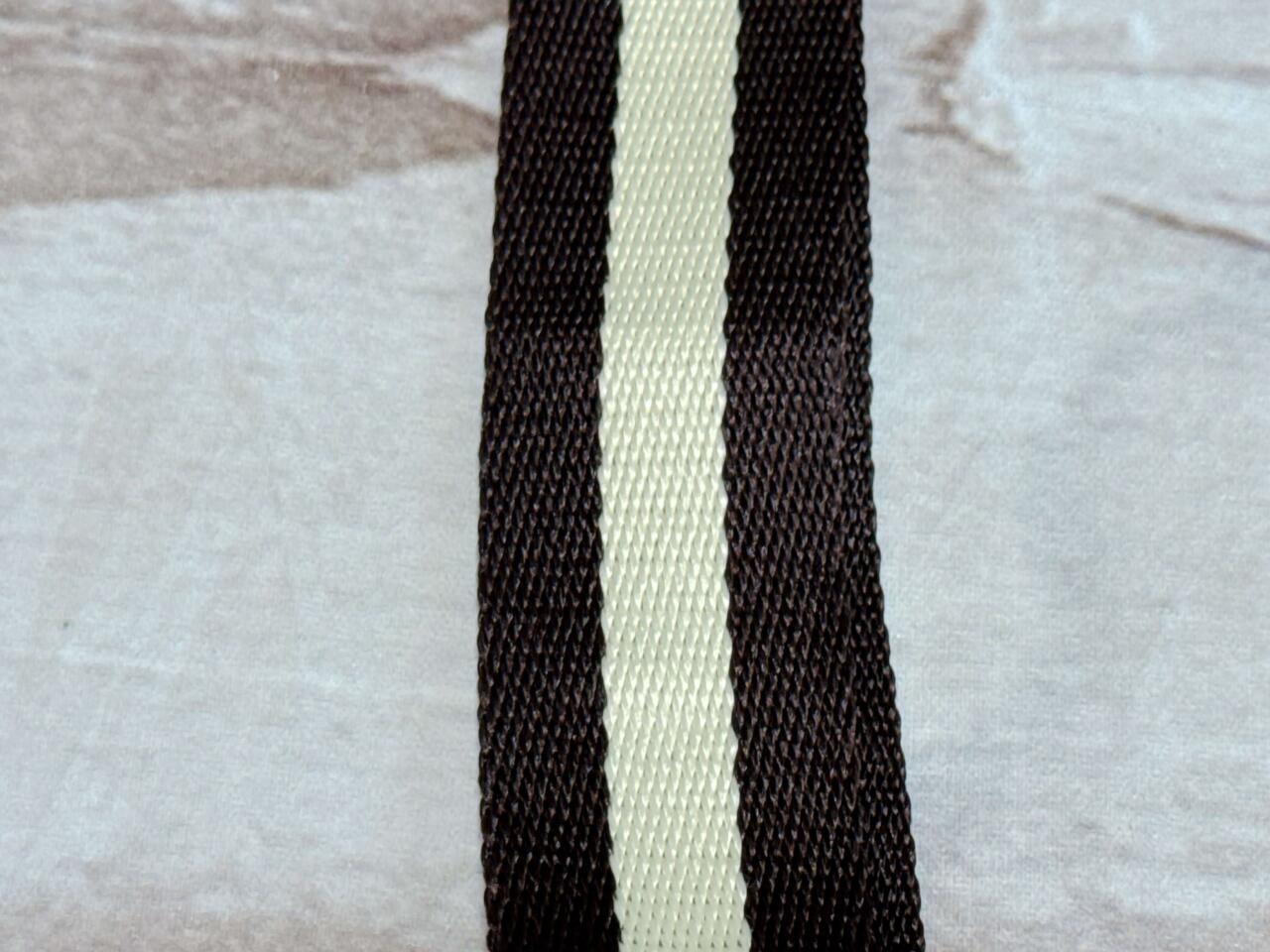 紀ノ国屋のショッピングバッグが付録で出たよ！厚手で丈夫＆大容量サイズでめちゃ便利♪（写真 10/25） - mimot.(ミモット)