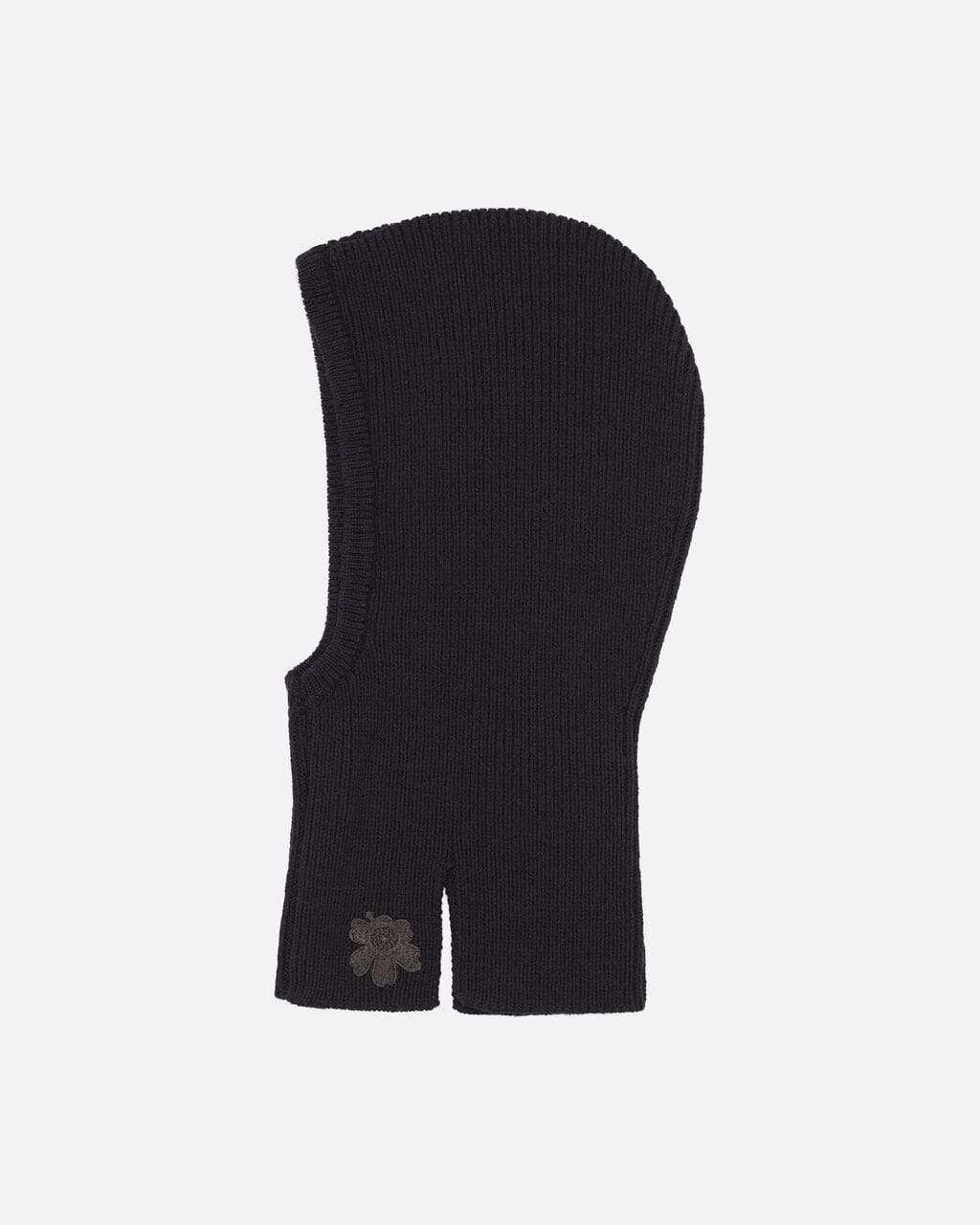 【マリメッコ】冬アイテムに新作登場！人気のキャンバスバッグシリーズにも大注目だよ！（写真 15/18） - mimot.(ミモット)