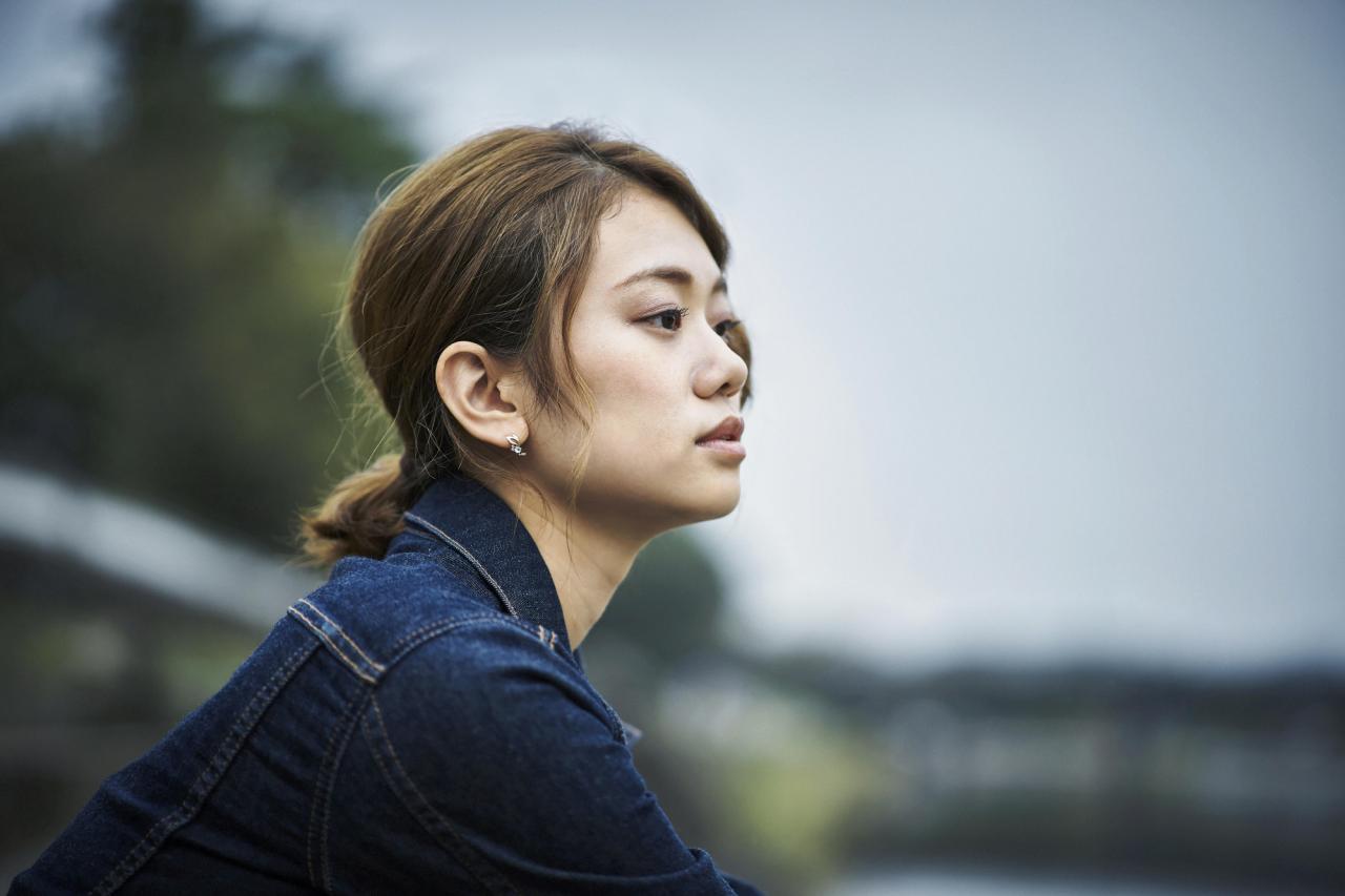 心がめげそうなときこそ！気持ちを前向きに保つ5つの方法（1/3） - mimot.(ミモット)