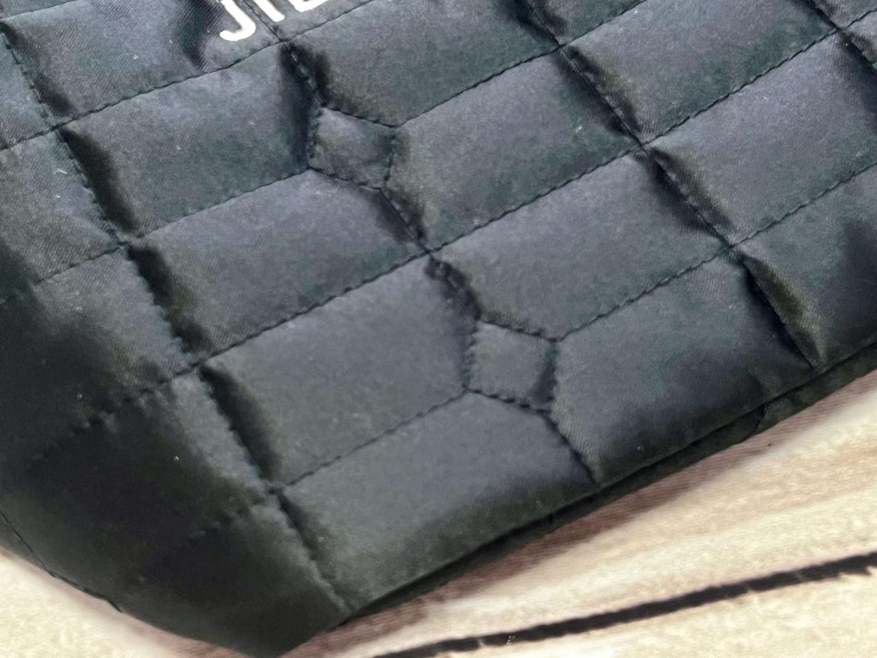 リボンが大人かわいい「主役級バッグ」が『JILL STUART』ブランドブックから登場（写真 22/25） - mimot.(ミモット)