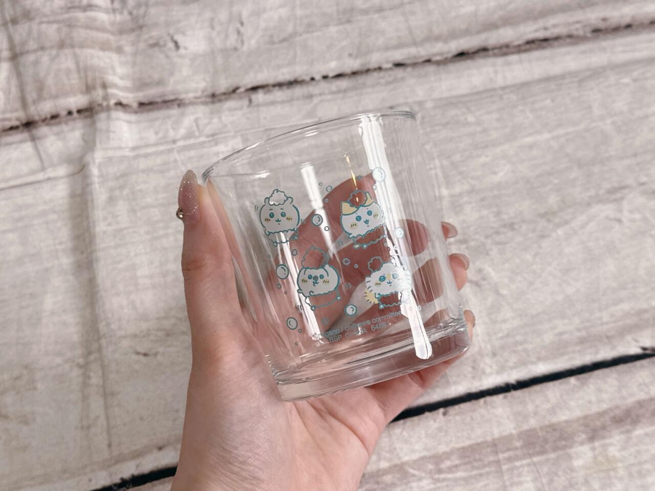 ファミマで「ちいかわ 一番くじ」がはじまったよ～！実用性抜群のグッズに歓喜♪【景品レビュー】（写真 47/47） - mimot.(ミモット)