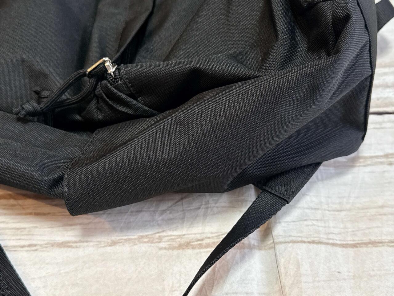 さすがしまむら！トムとジェリーの新作リュックが便利すぎる！7ポケット＆大容量で快適♪（写真 9/37） - mimot.(ミモット)