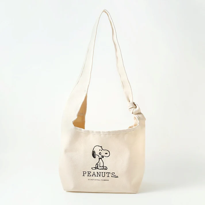 【2025年最新】PEANUTS Cafeのかわいい限定雑貨9種類を厳選ピックアップ♪（写真 1/59） - mimot.(ミモット)