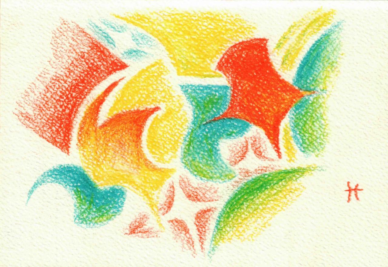 【2月の運勢】ホロスコの「12星座星占い・ラッキーヒント」（2/1～2/29）（写真 8/12） - 【今月の運勢】ホロスコの「12星座星占い・ラッキーヒント」 - mimot.(ミモット)