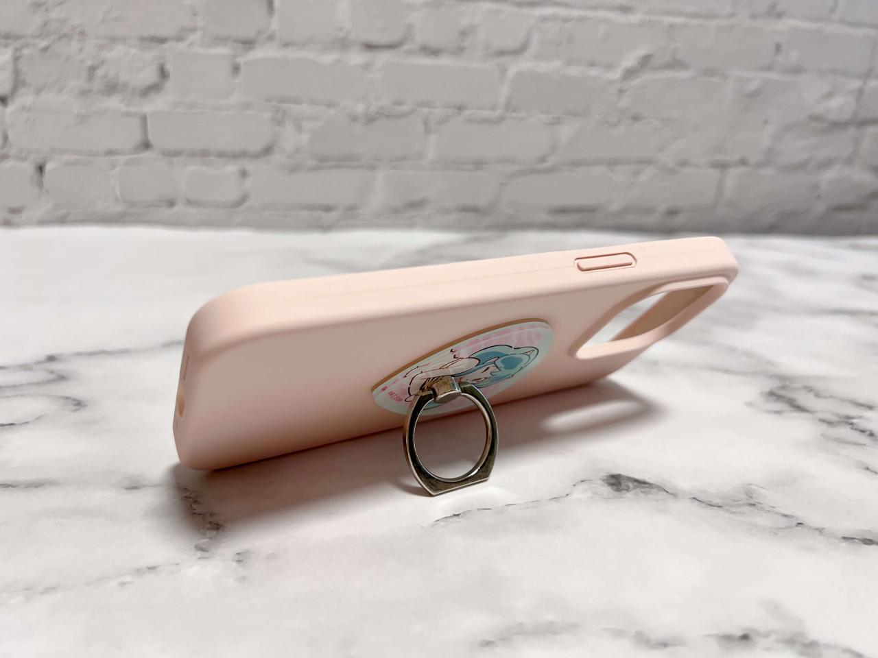 ダイソーで見つけた！『うる星やつら』グッズがエモかわすぎて大人買い必至☆（写真 64/65） - mimot.(ミモット)