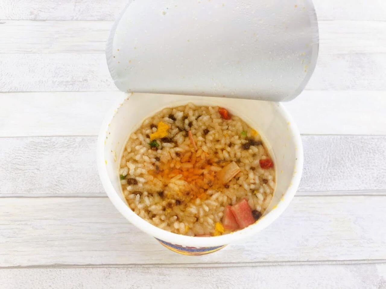 【カルディ】マニアいち推し！いますぐ買いに行くべき「話題の新商品」5選（写真 16/27） - mimot.(ミモット)