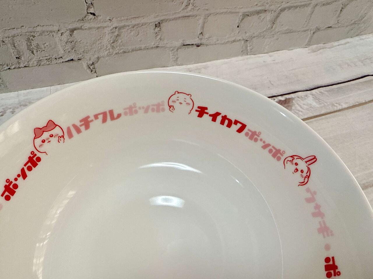 【イトーヨーカドー×ちいかわ】コラボグッズ買うならコレ！激かわ＆実用的なおすすめ3選♪（写真 9/42） - mimot.(ミモット)