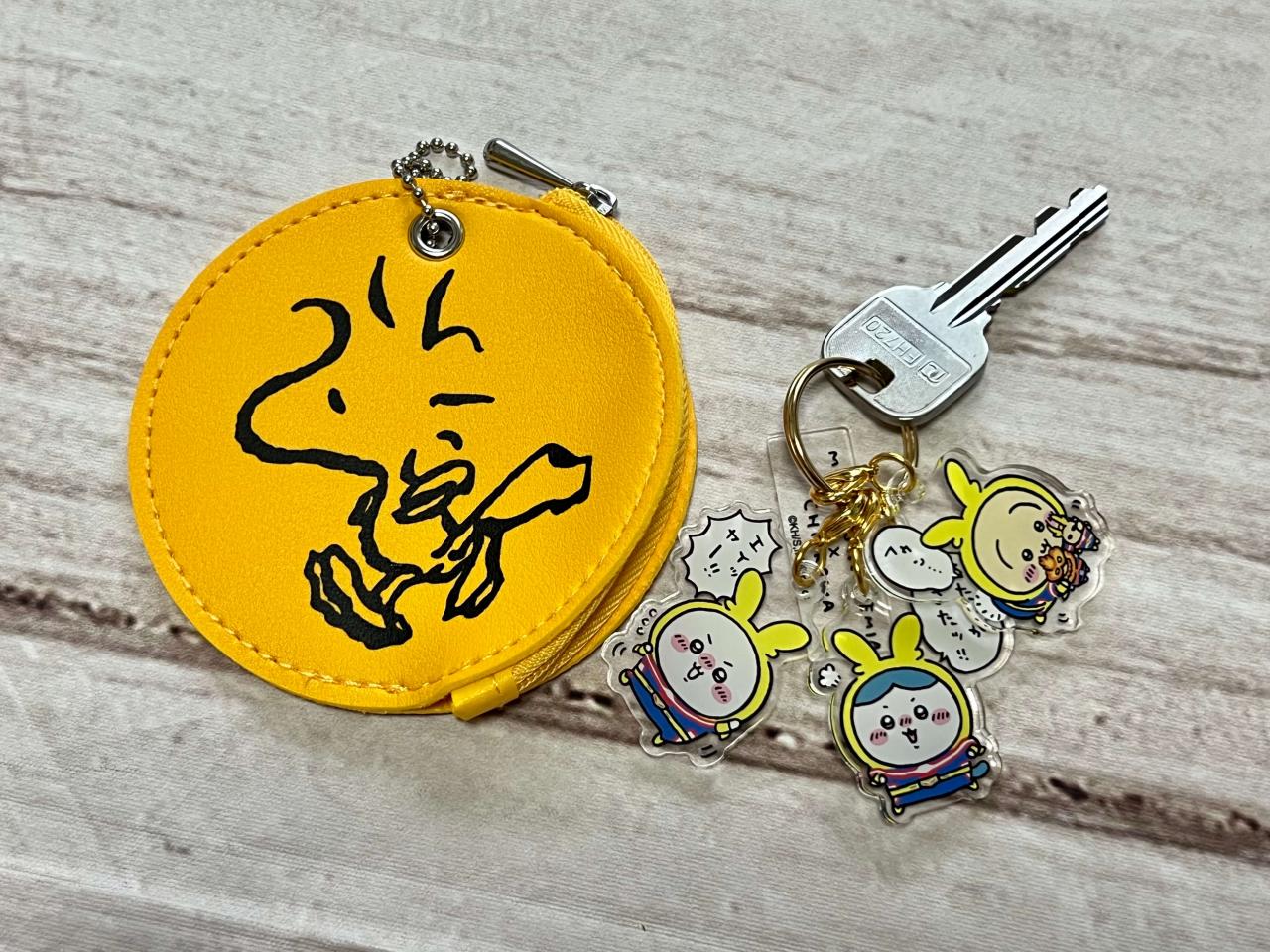 【PEANUTS付録】sweetからまたまた可愛いスヌーピーのトートバッグが出るよ！（写真 29/32） - mimot.(ミモット)