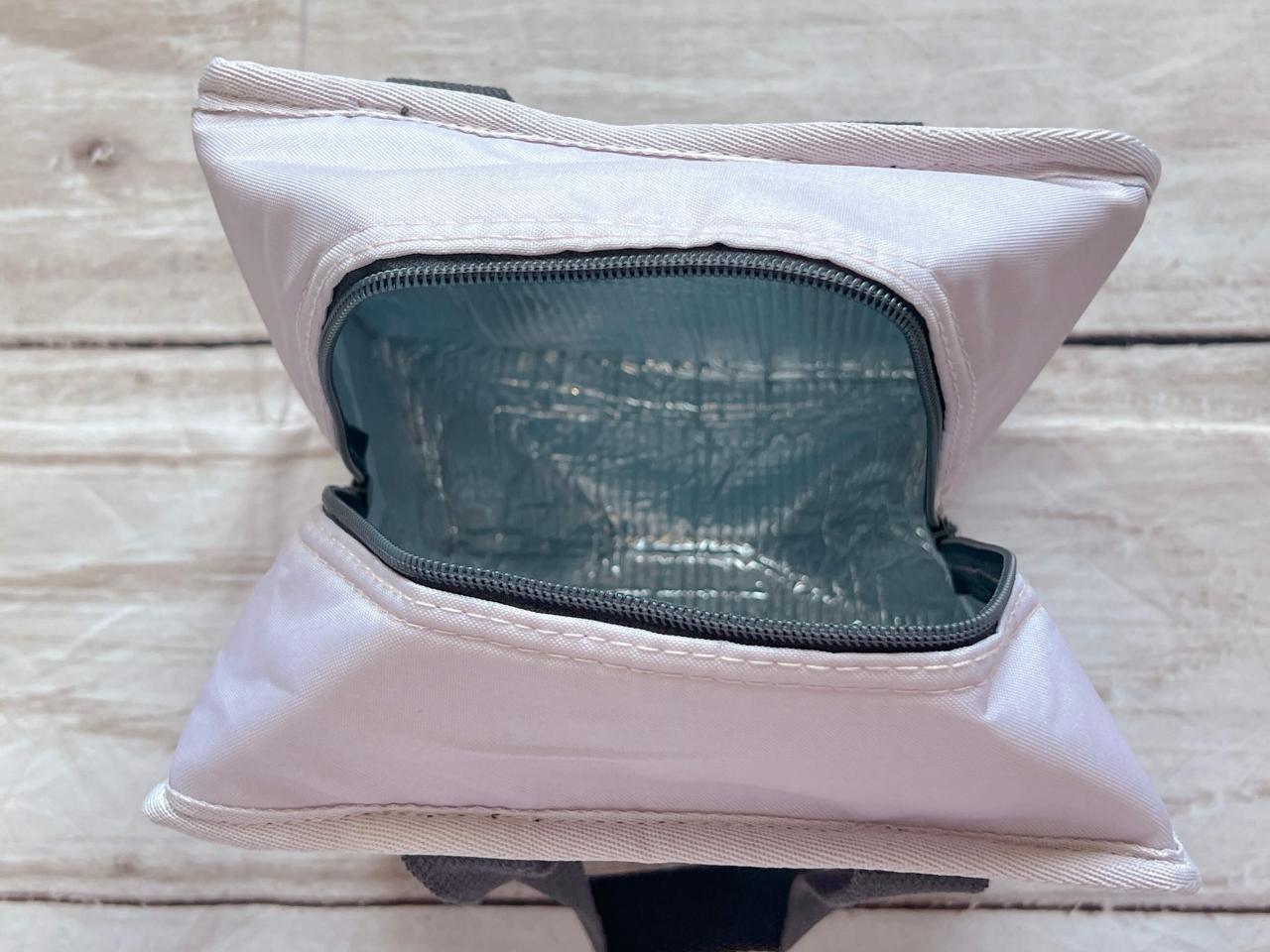 スナイデルホームのトートバッグ＆おむすび巾着が付録で出るよ！めちゃくちゃ可愛くって使える～！（写真 13/29） - mimot.(ミモット)