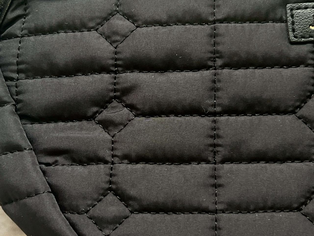 【コンビニ限定×ジルスチュアート付録バッグ】細部までカワイイが詰まった感動レベルだよ～♪（写真 7/26） - mimot.(ミモット)