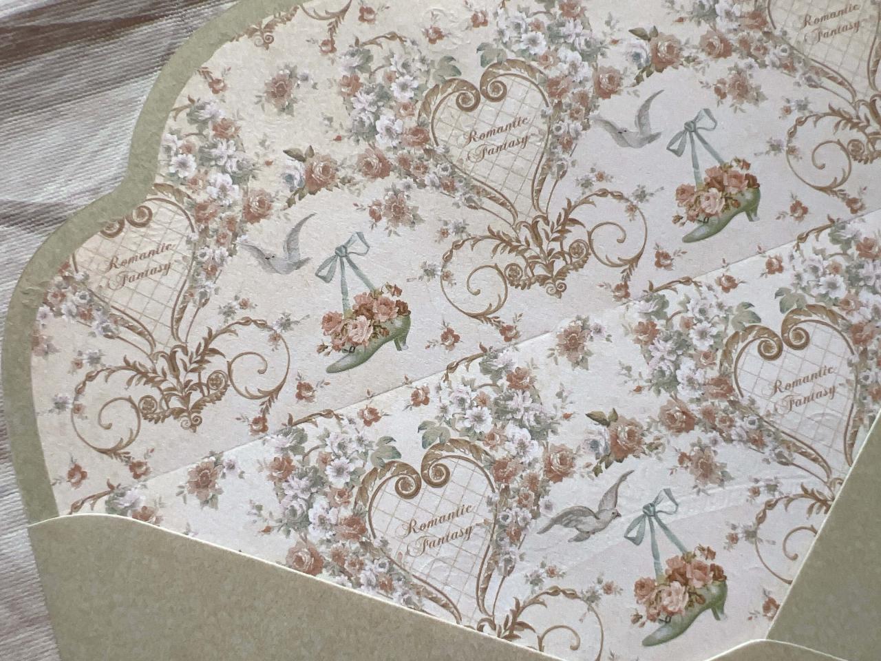 セリアで見つけた「便利グッズ」絵画のような美しさにウットリしちゃうおすすめ3選！（写真 77/80） - mimot.(ミモット)