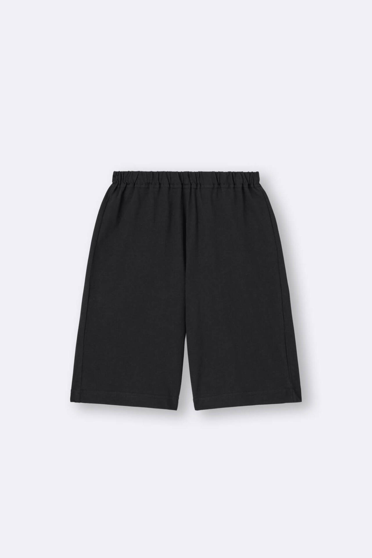 GUからポケモン新作アイテムでるよ！懐かしかわいいTシャツやピカチュウ＆メタモンのバッグも♪（写真 42/46） - mimot.(ミモット)