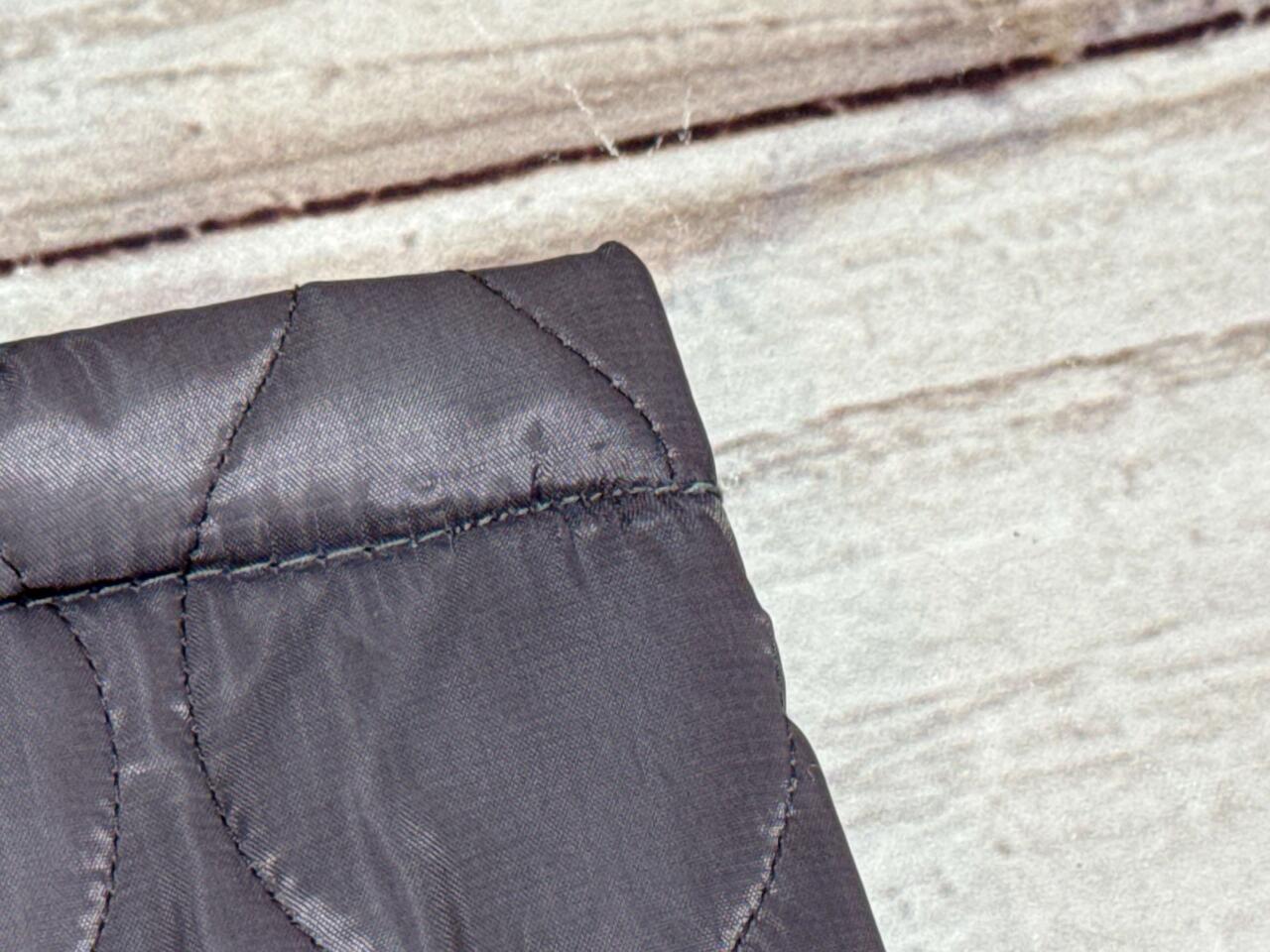 【ムーミン最新付録】大人かわいいバッグ＆リトルミイのチャームポーチがでたよ！PCが入る便利サイズ♪（写真 7/28） - mimot.(ミモット)