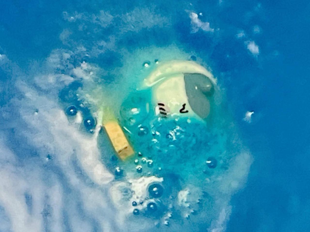 【ちいかわ】大人気「びっくらたまご」新作すべてを徹底レビュー！カニちゃんが初登場だよ♪（写真 11/36） - mimot.(ミモット)