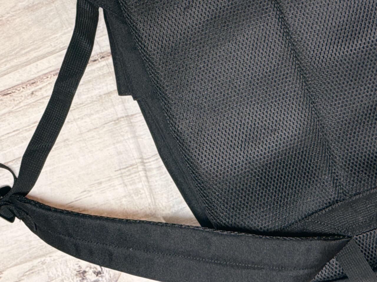 【PEANUTS×しまむら新作】スヌーピーの大人かわいいリュックが出たよ！便利でチャームもキュート♪（写真 21/40） - mimot.(ミモット)