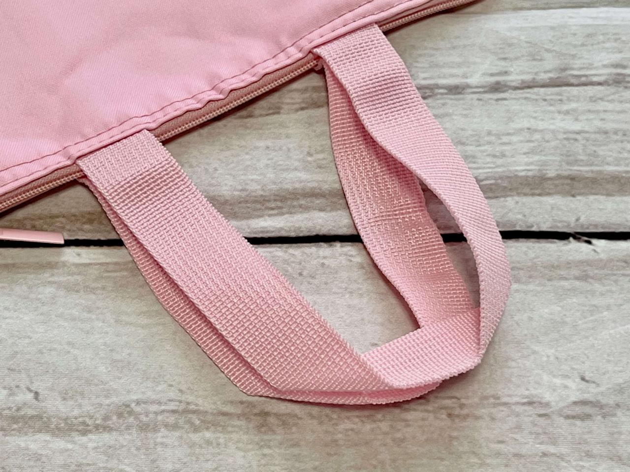 【sweet付録】MILKFED.×不二家ペコちゃんポコちゃん初コラボがたまらなく可愛い！セブンに急げ～（写真 13/29） - mimot.(ミモット)