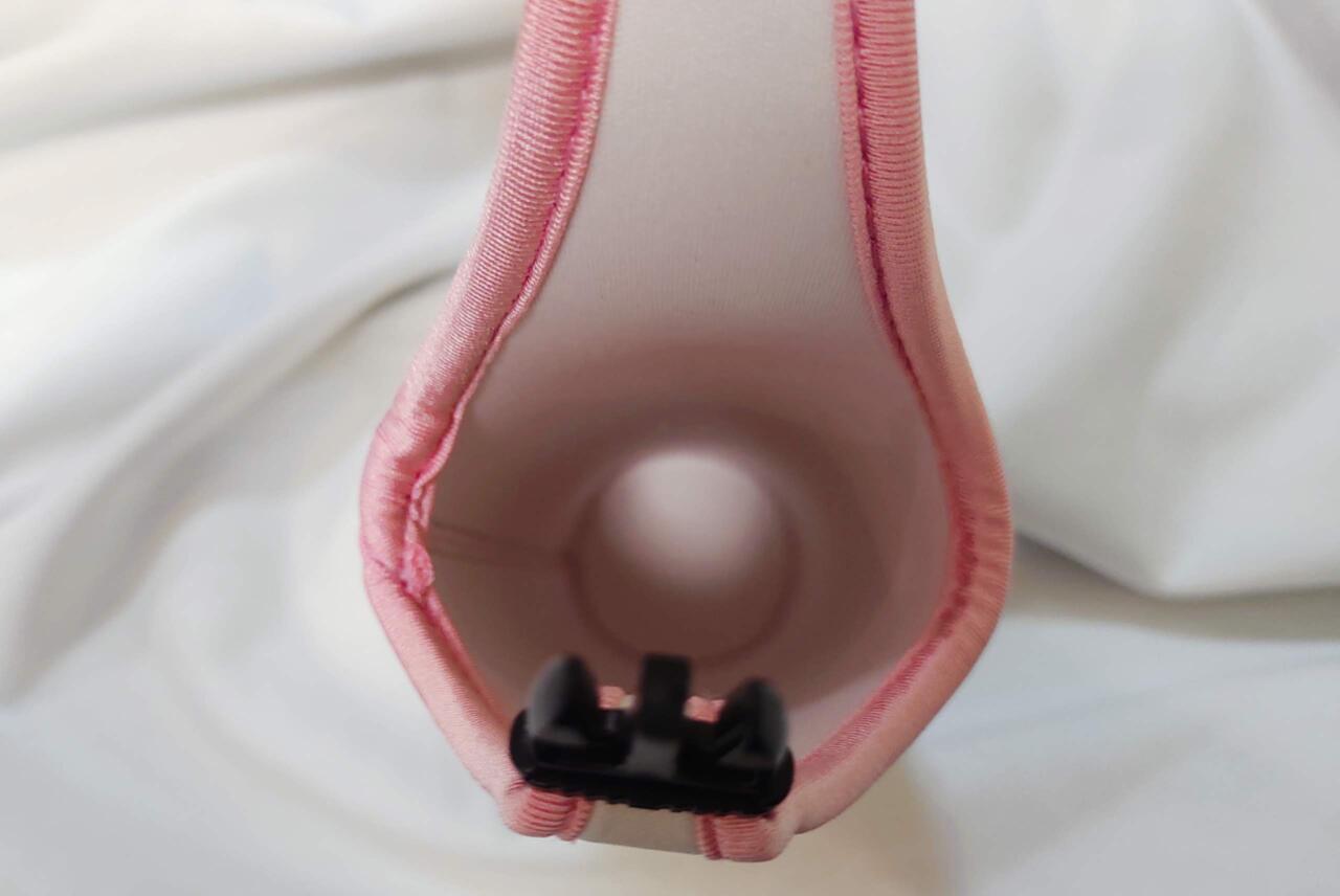 【ニトリのデコホーム】ミッフィーの新作が激カワ！おすすめは3連ポーチ＆ペットボトルホルダー（写真 31/40） - mimot.(ミモット)