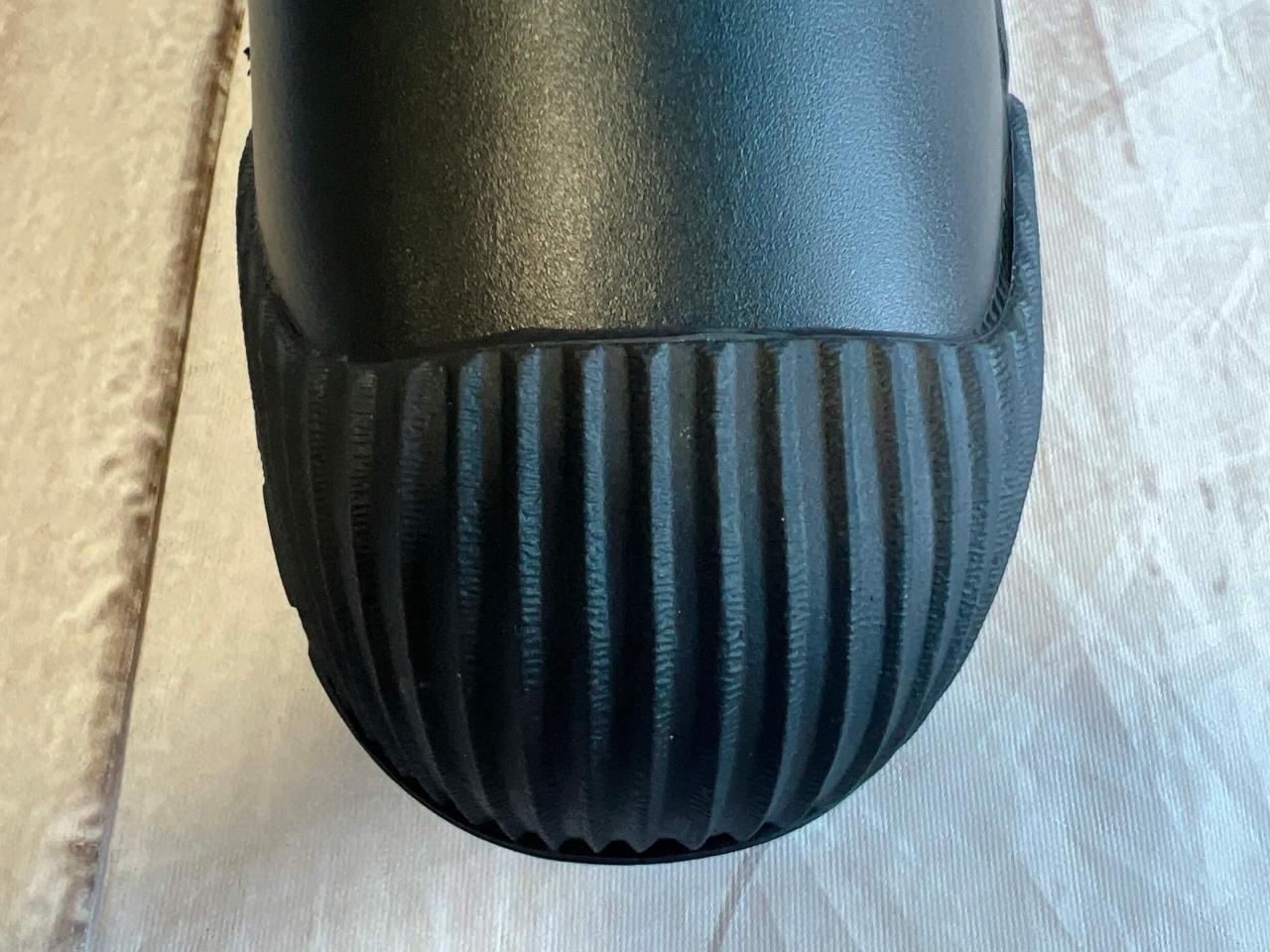 GUに最強レインブーツがあったよ！おしゃれで歩きやすい～♪（正直レビュー）（写真 4/20） - mimot.(ミモット)