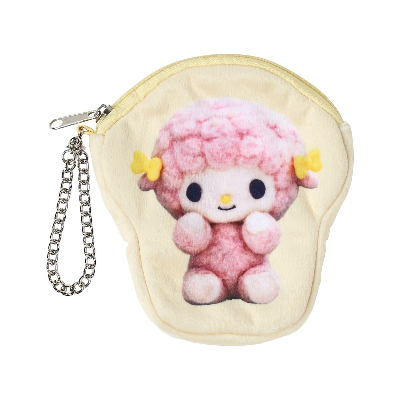 マイメロディとクロミの限定＆新作グッズでるよ！歴代デザインのチャームも登場♪（写真 17/34） - mimot.(ミモット)