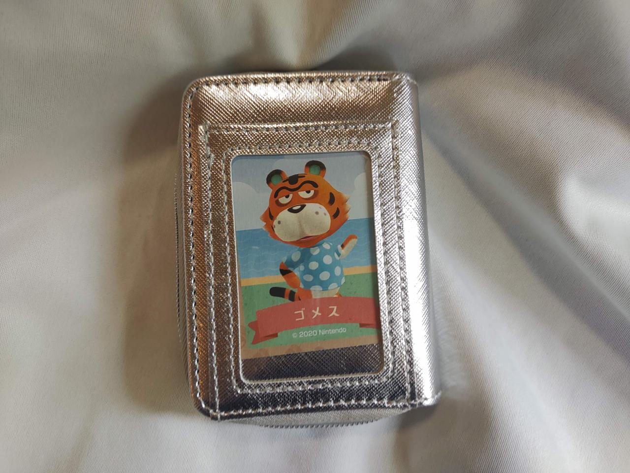 【PEANUTS最新付録】スヌーピーのミニ財布が大人かわいい♪ カードケースにもなるよ（写真 11/22） - mimot.(ミモット)