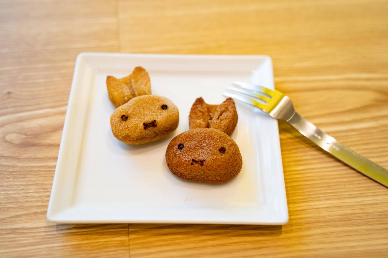 代官山に誕生したミッフィーカフェは限定グッズも激かわ！（写真満載レポート♪）（写真 28/85） - mimot.(ミモット)