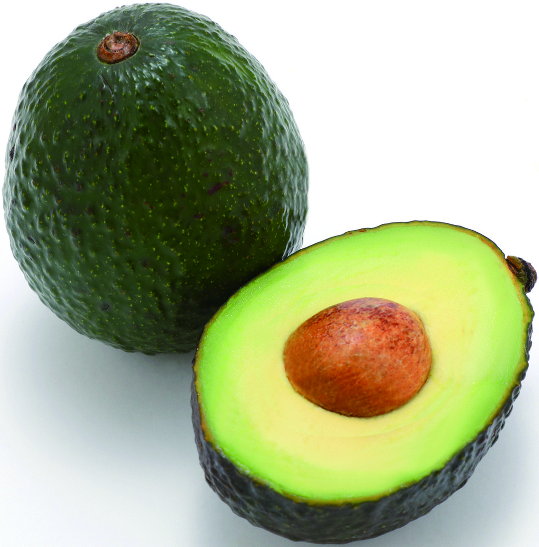 【イオン】Wpc.バッグやumbroボディバッグが半額！【ブラックフライデー】セール注目ラインナップ（写真 63/65） - mimot.(ミモット)