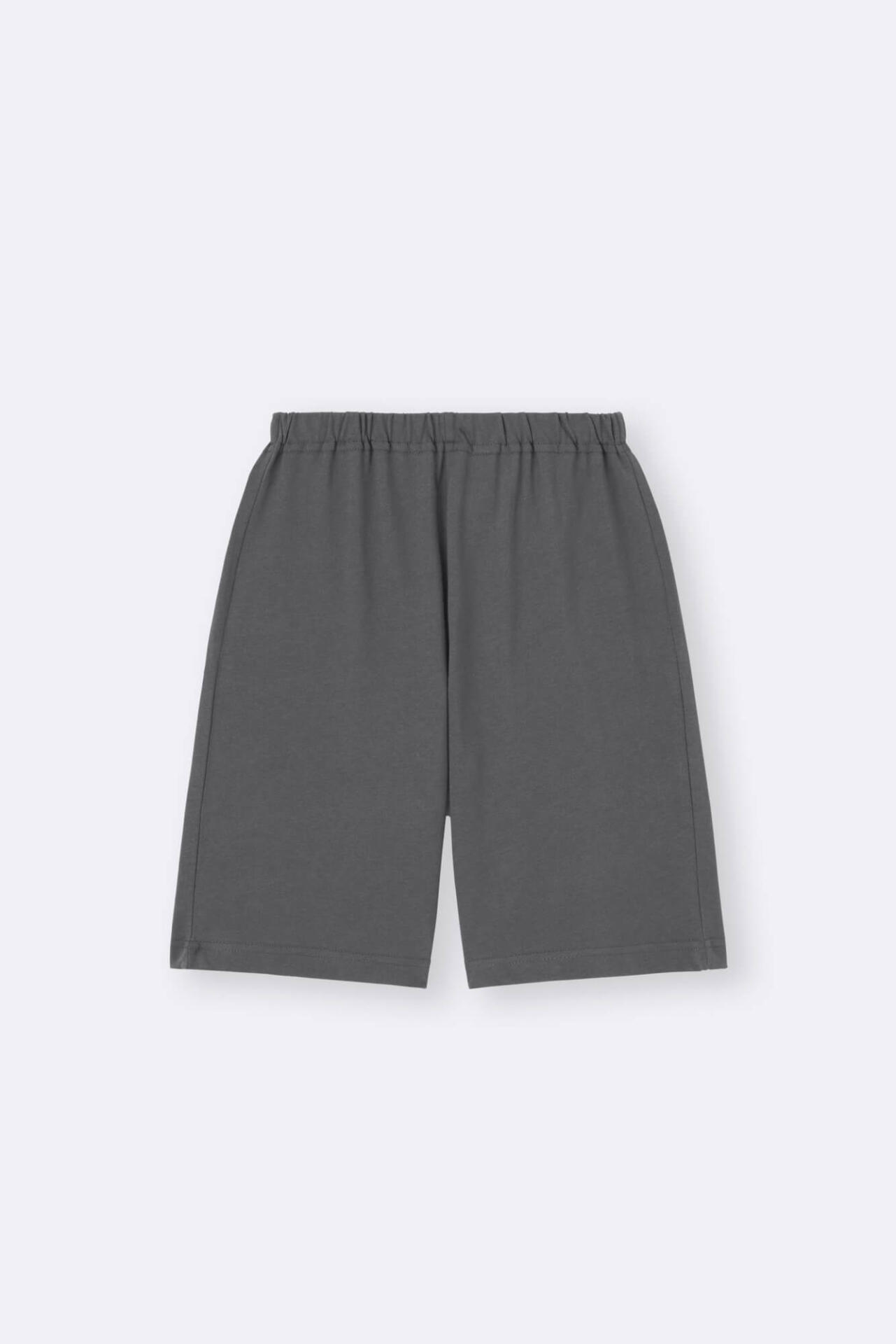 GUからポケモン新作アイテムでるよ！懐かしかわいいTシャツやピカチュウ＆メタモンのバッグも♪（写真 40/46） - mimot.(ミモット)