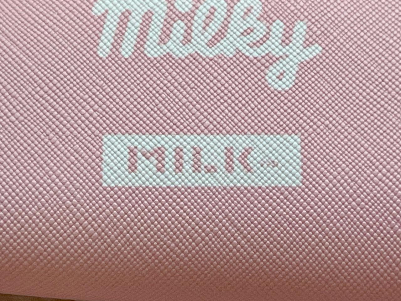 【付録】MILKFED.×不二家「限定デザインのペコちゃんポコちゃん」グッズに一目惚れ！（写真 15/24） - mimot.(ミモット)