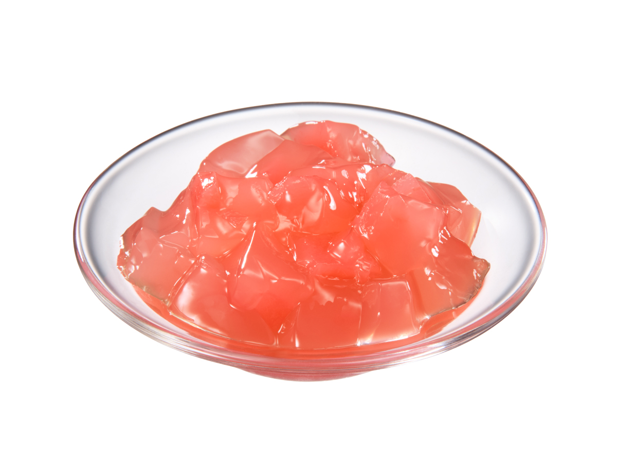 【ゴンチャ】夏の新作「桃」出るよ！今年は“約3倍”で絶対おいしい♪（写真 5/7） - mimot.(ミモット)