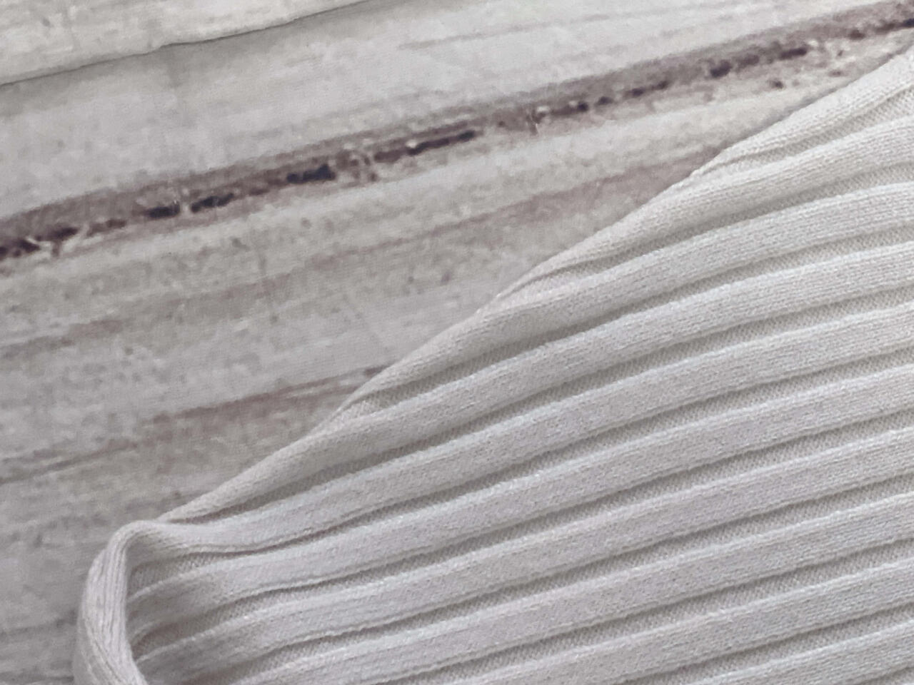 GUで「優秀ワンピース」見つけた！いろいろ着回せて＆肌触りもサイコウ♪（写真 11/33） - mimot.(ミモット)