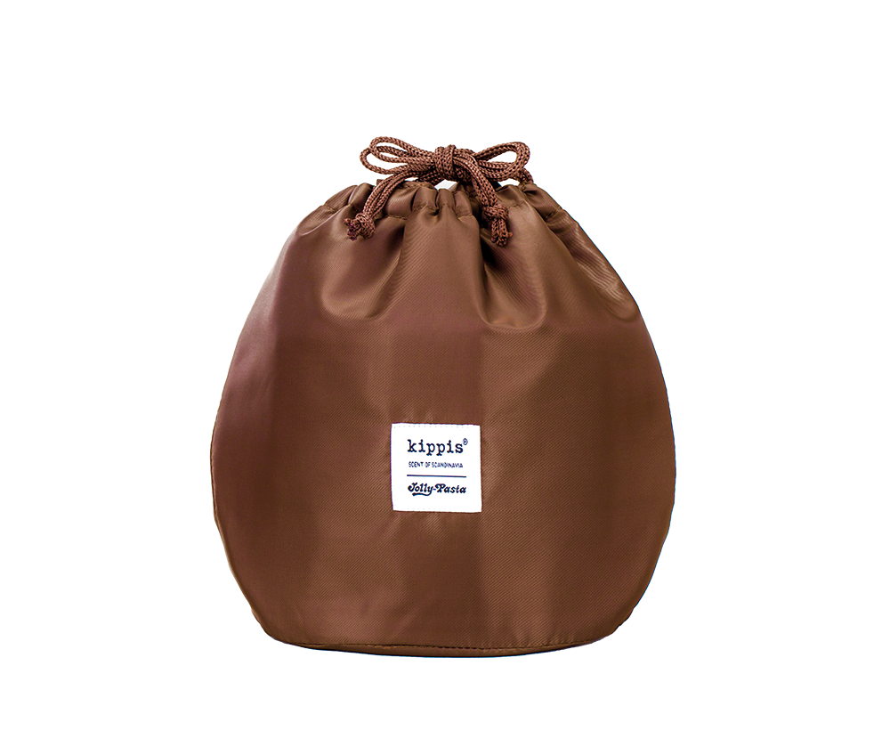 【ジョリーパスタ × kippis】コラボ「夏の福袋」が超おすすめ！“激かわ＆お得すぎ”で即買いクオリティ♪（写真 2/8） - mimot.(ミモット)