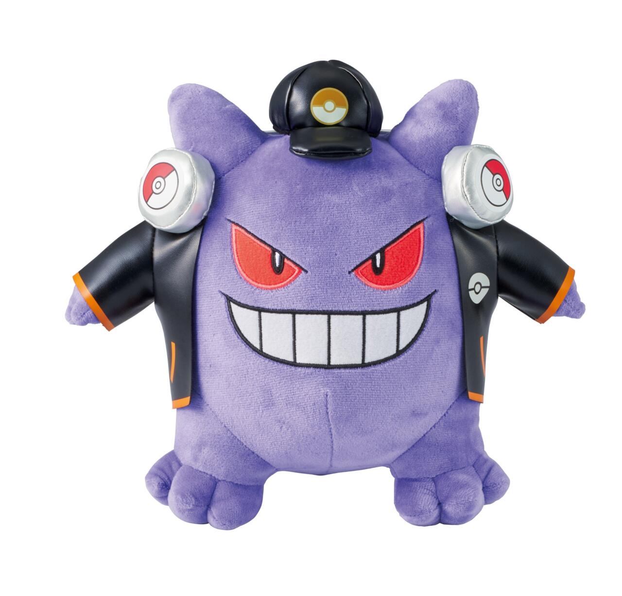 バッグやファッショングッズが大充実！【ポケモン×ハロウィーン】USJ限定グッズに注目♪（写真 48/79） - mimot.(ミモット)