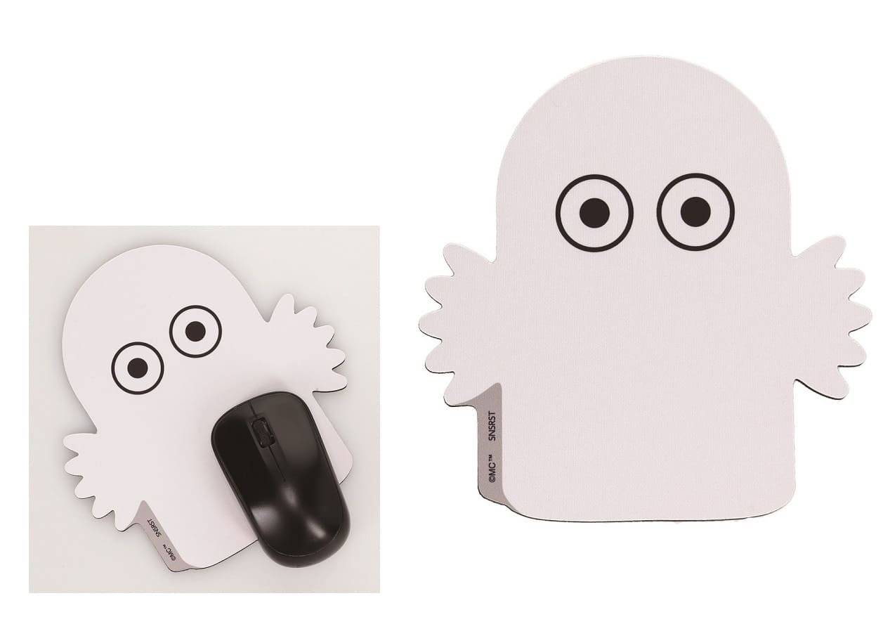 みんな大好きムーミンが「西武池袋本店」にやってくる♪【ムーミンマーケット】限定グッズや新作が勢揃い！（写真 3/19） - mimot.(ミモット)