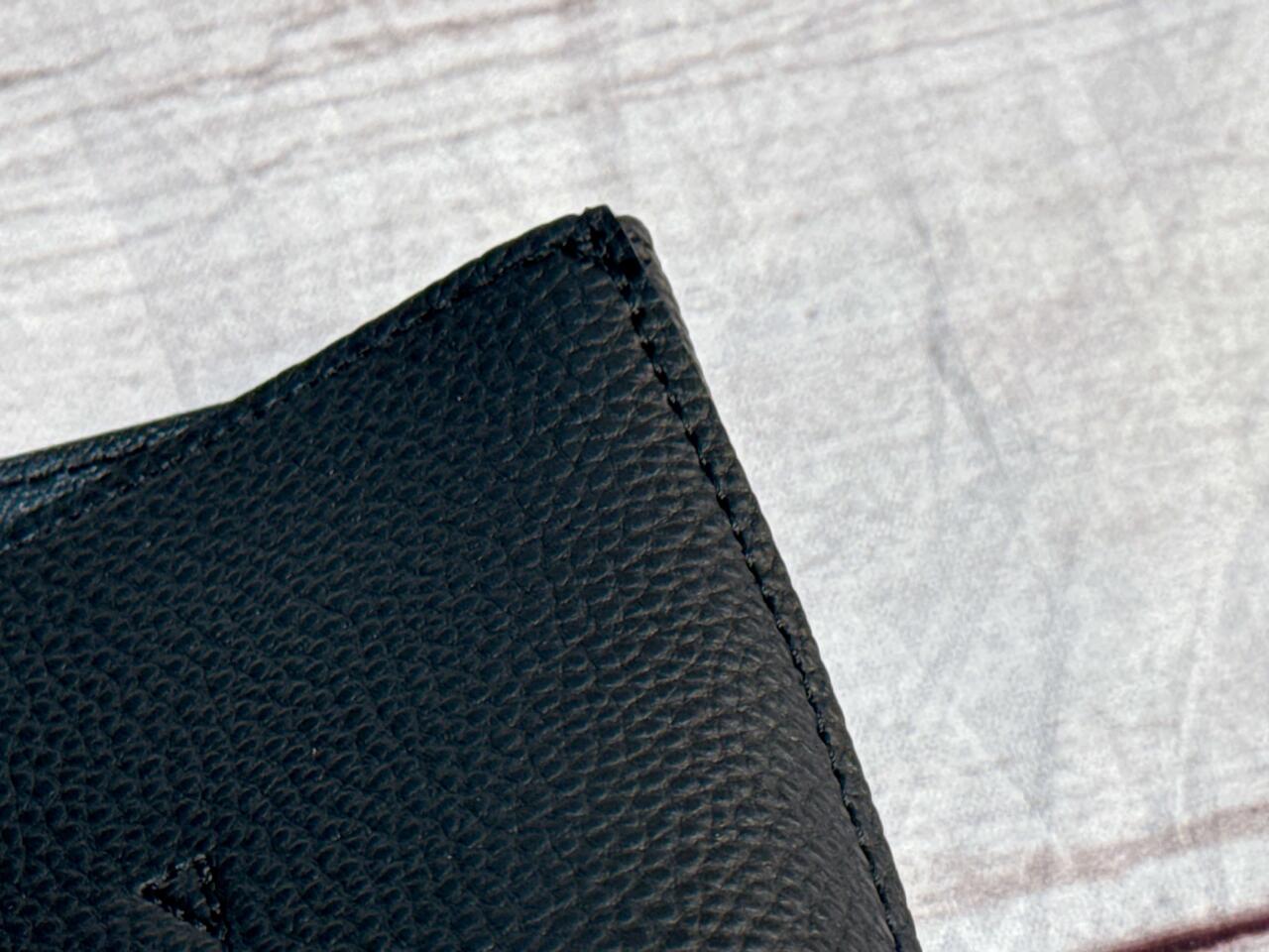 しまむらで見つけた！スヌーピーの上品な「新作バッグ」絶妙なサイズ感で機能性も抜群♪（写真 2/19） - mimot.(ミモット)