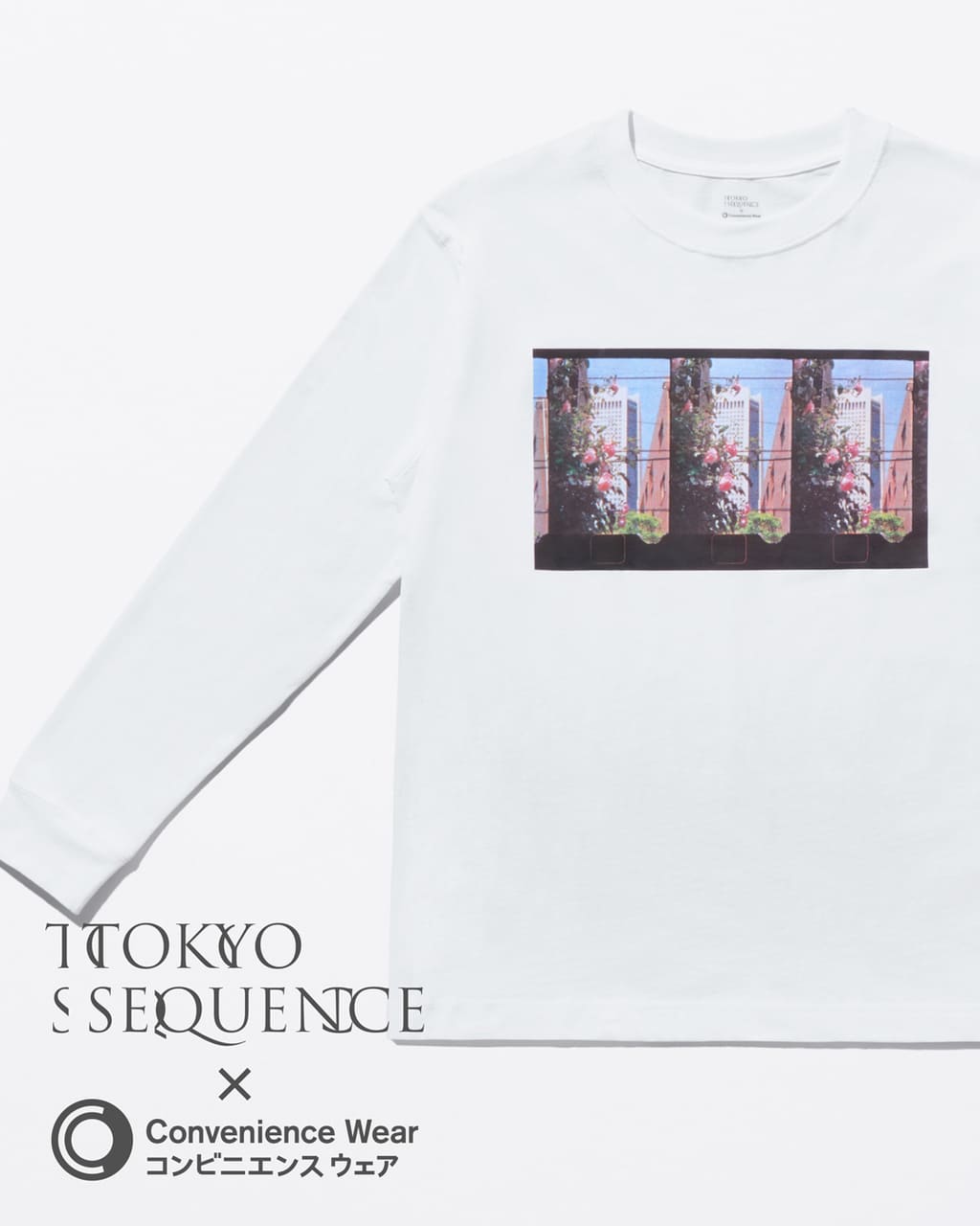 【ファミマ】トートバッグやTシャツなど！おしゃれな限定コラボ「7アイテム」コンビニで発売されるよ♪（写真 12/20） - mimot.(ミモット)