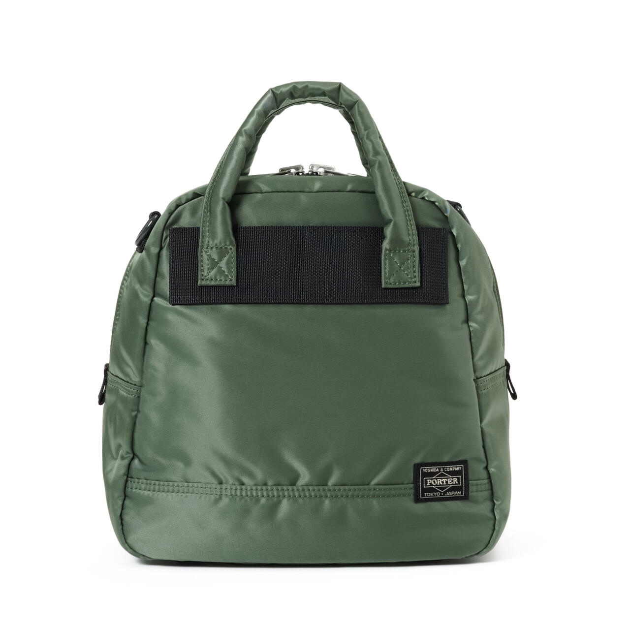おしゃれで使いやすい！吉田カバン「PORTER（ポーター）」のおすすめバッグ10選（写真 26/38） - mimot.(ミモット)