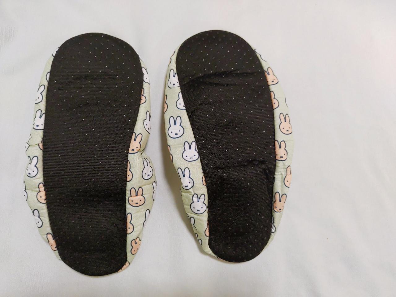 あると便利なミッフィー付録が出るよ！豪華すぎる「通常＆増刊号」を開封レビュー（写真 31/41） - mimot.(ミモット)